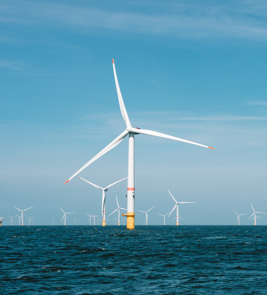 Download Center | Imodco