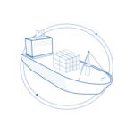 Imodco - Part of the SBM Offshore Group