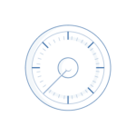 Imodco - Part of the SBM Offshore Group