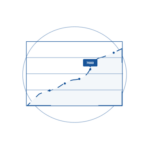 Imodco - Part of the SBM Offshore Group