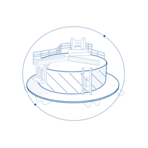 Imodco - Part of the SBM Offshore Group